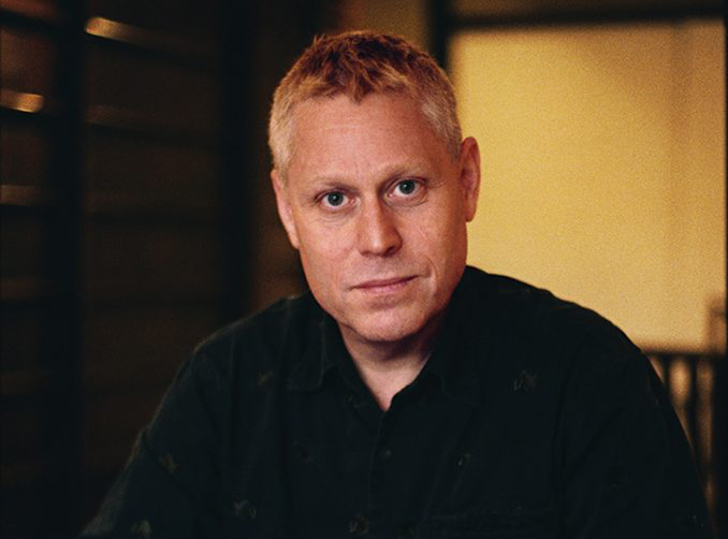 MIGHTIER THAN THE SWORD - J SELECT | JAPAN SELECT