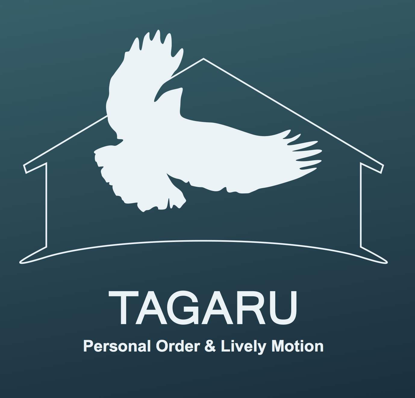 Big and Tall Size Clothes and Shoes in Japan - J SELECT | JAPAN SELECT