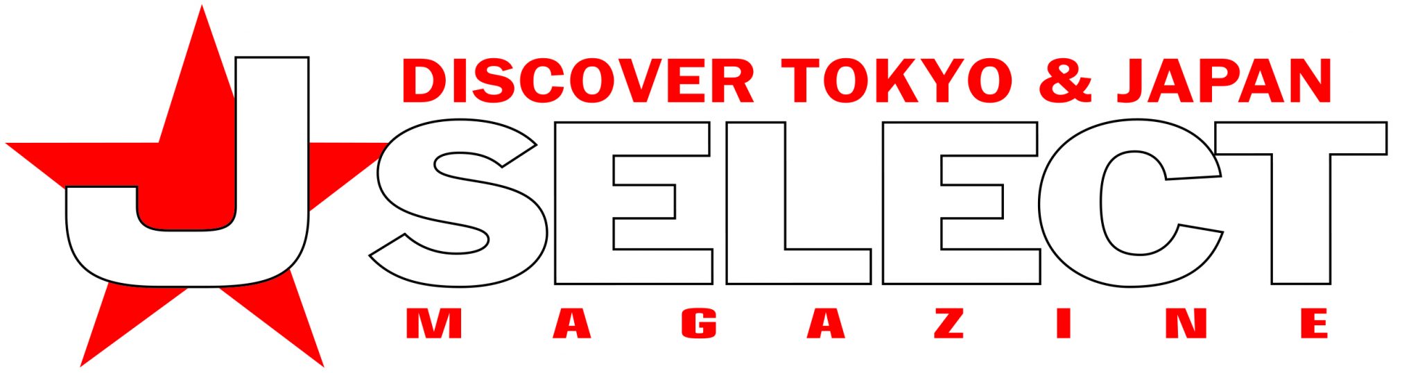 BWC’s 50th Anniversary Campaign Vol.2! - J SELECT | JAPAN SELECT