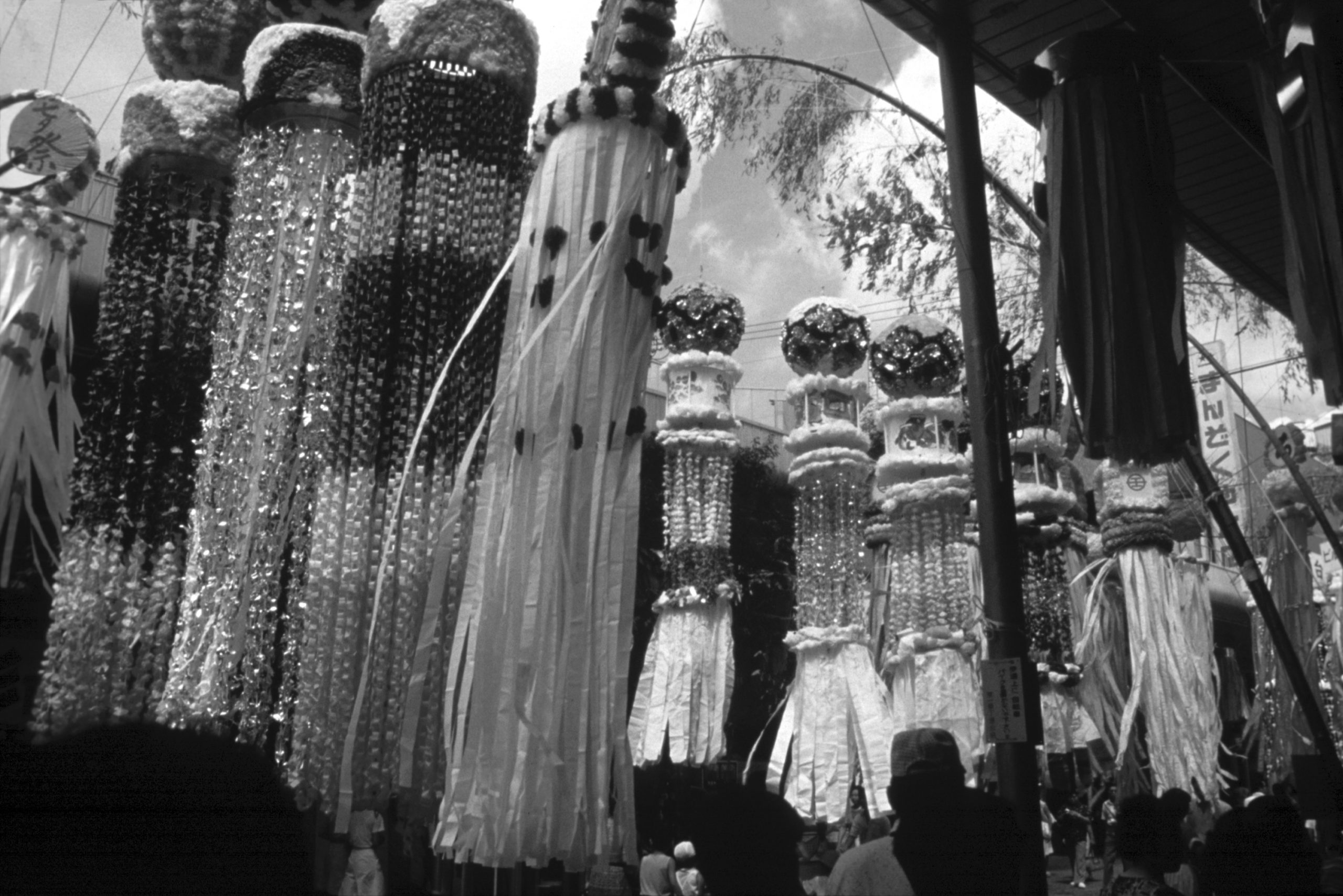 Fun for the Whole Family - J SELECT | JAPAN SELECT