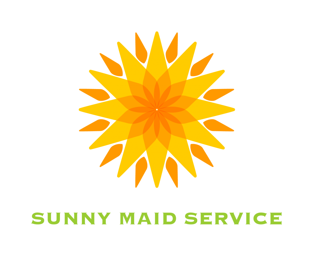Special Spring-Cleaning Promotion with Sunny Maid Service! - J SELECT ...