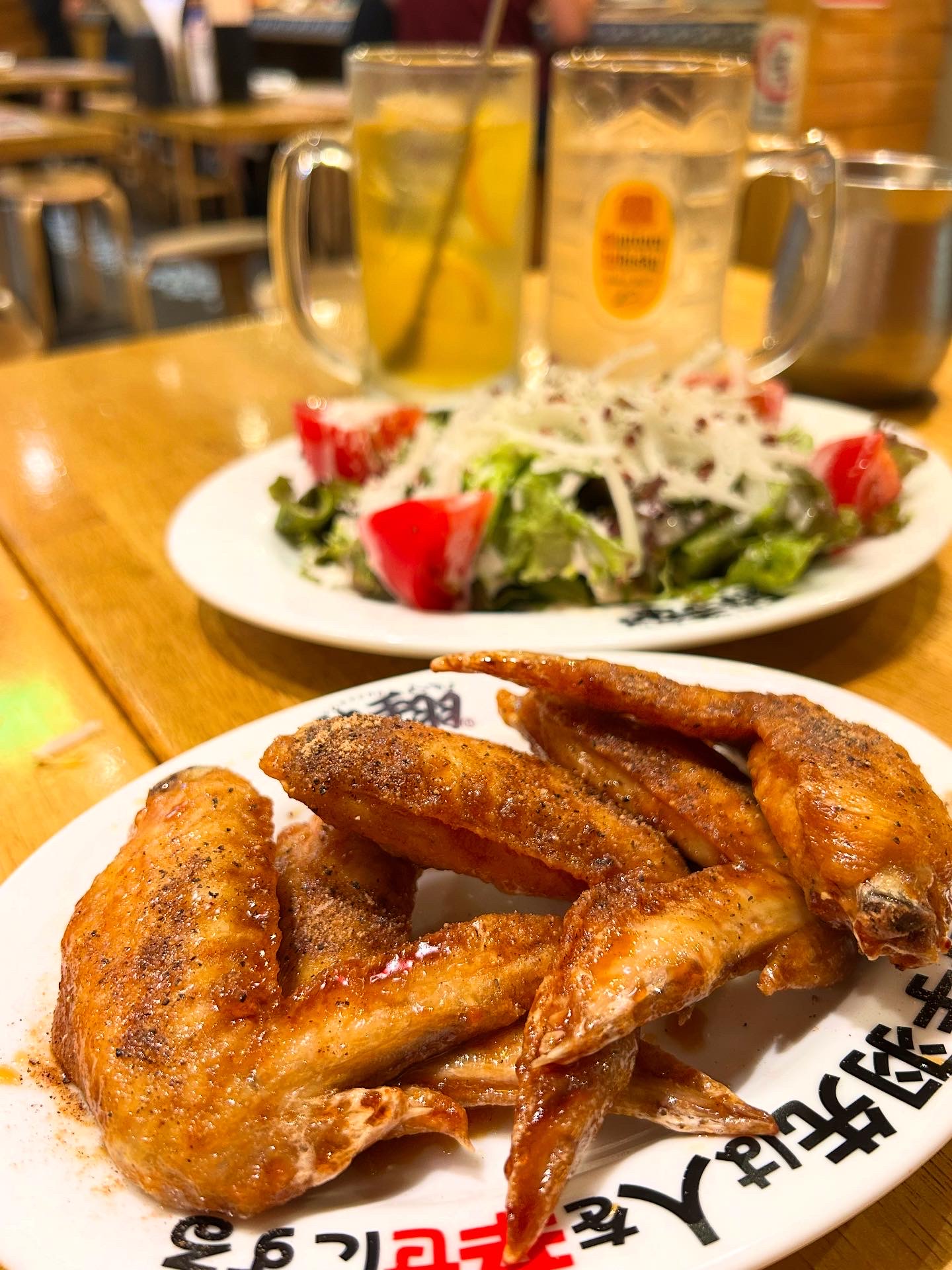 New menu from Izakaya “Yotteba” showcases the best of Japan’s evolving ...