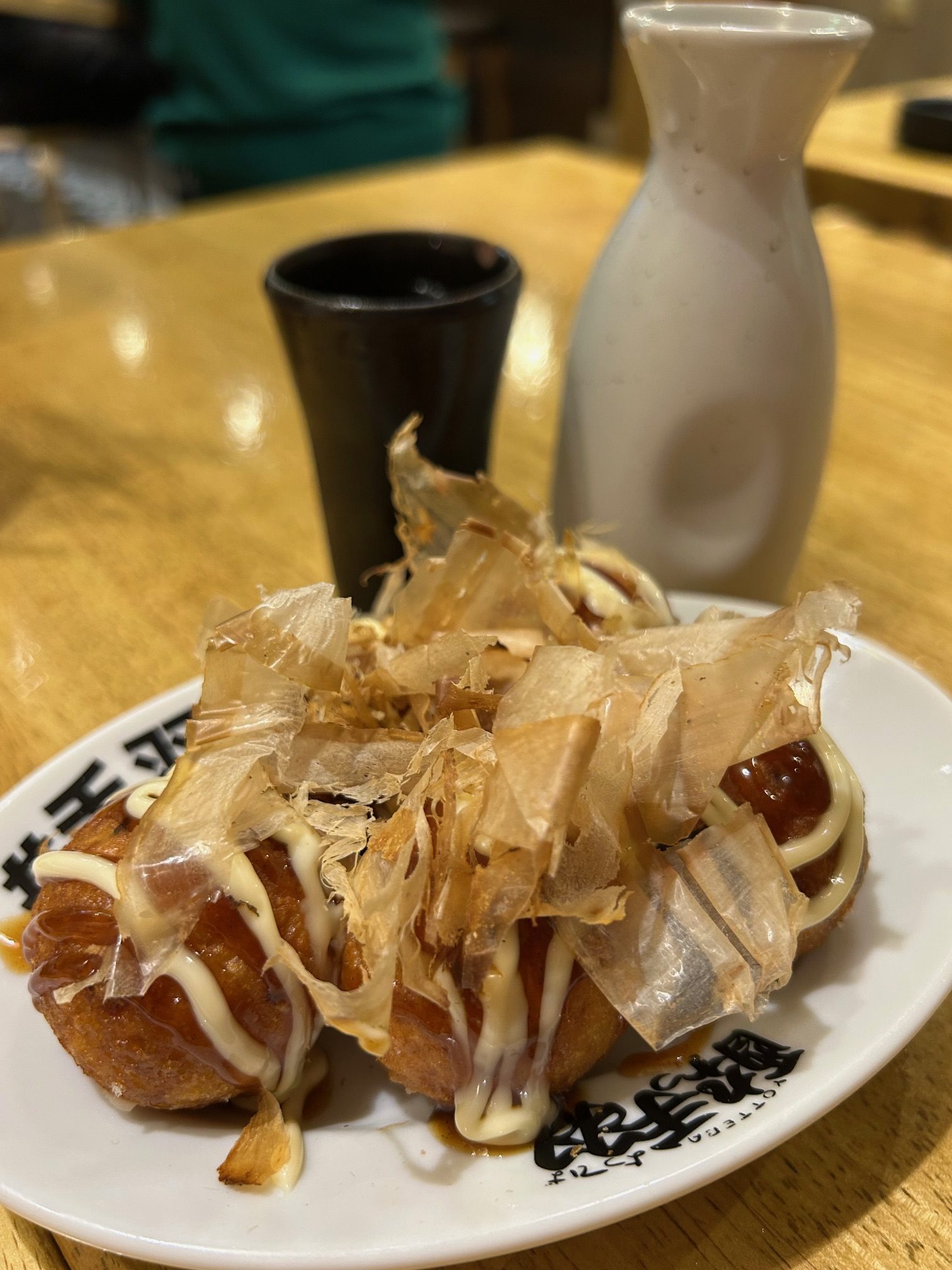 New menu from Izakaya “Yotteba” showcases the best of Japan’s evolving ...