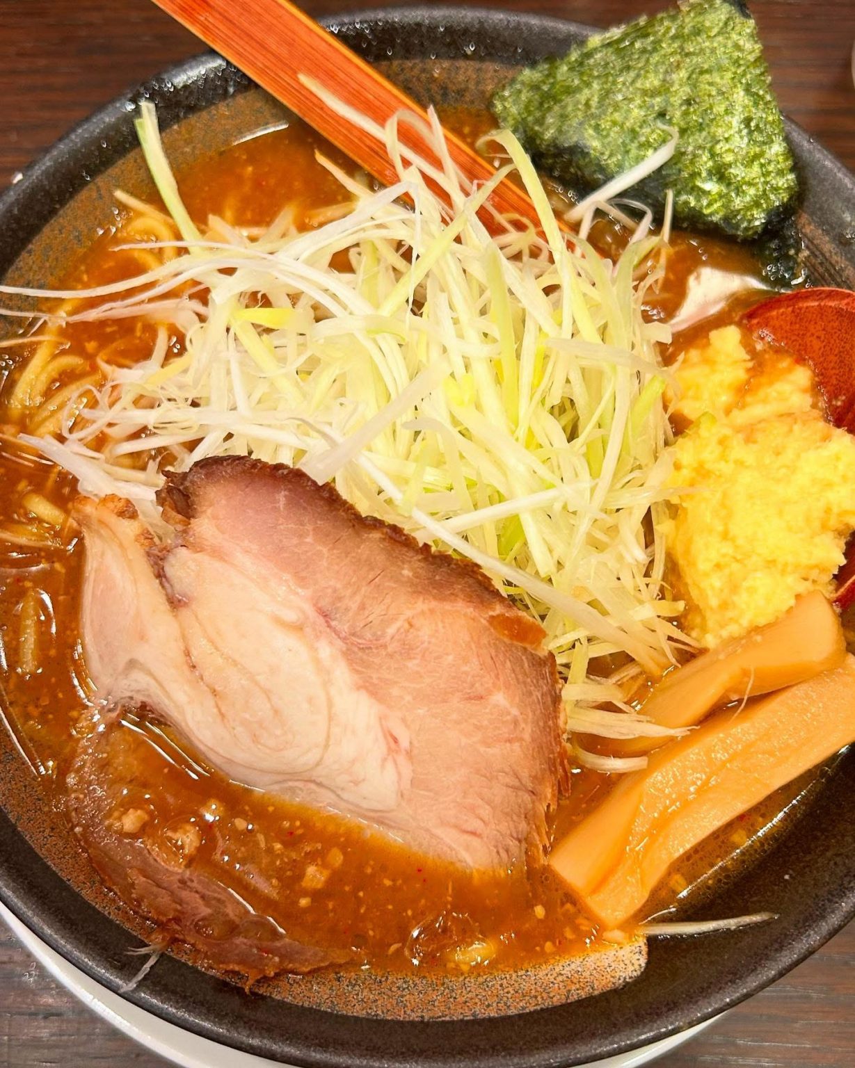 A complete guide to ramen in Japan - J SELECT | JAPAN SELECT