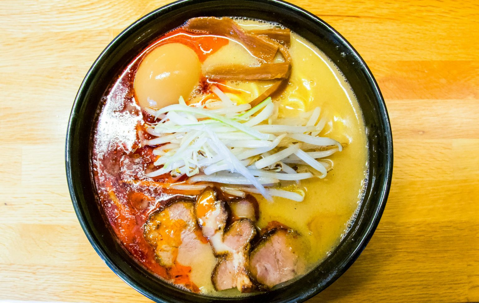 A complete guide to ramen in Japan - J SELECT | JAPAN SELECT