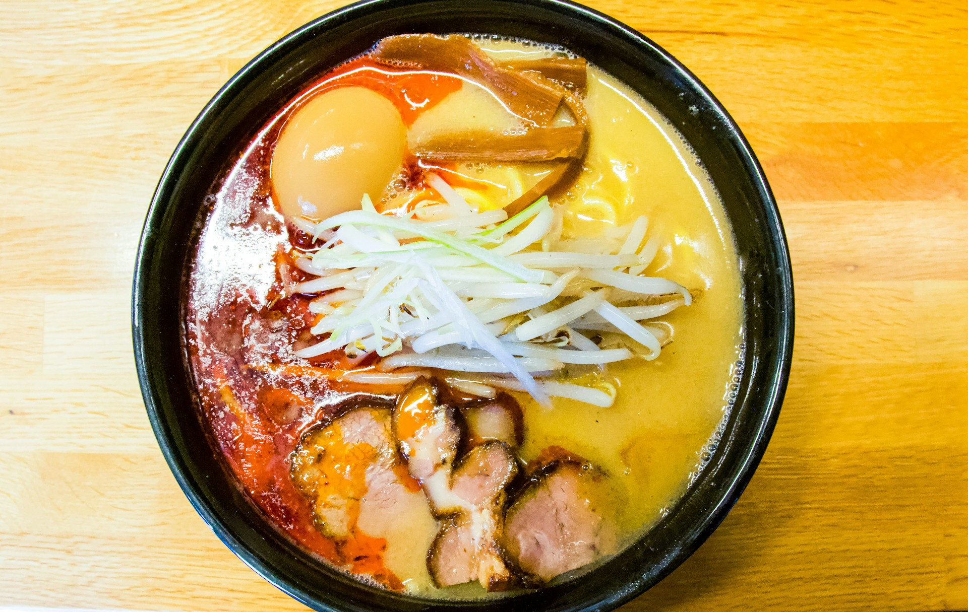 A complete guide to ramen in Japan - J SELECT | JAPAN SELECT